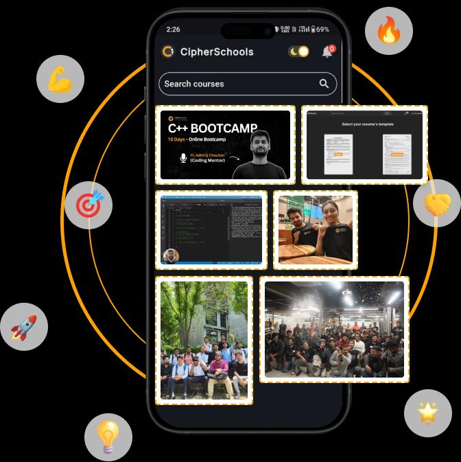 Best Free Programming Courses Online | Learning Platform for All