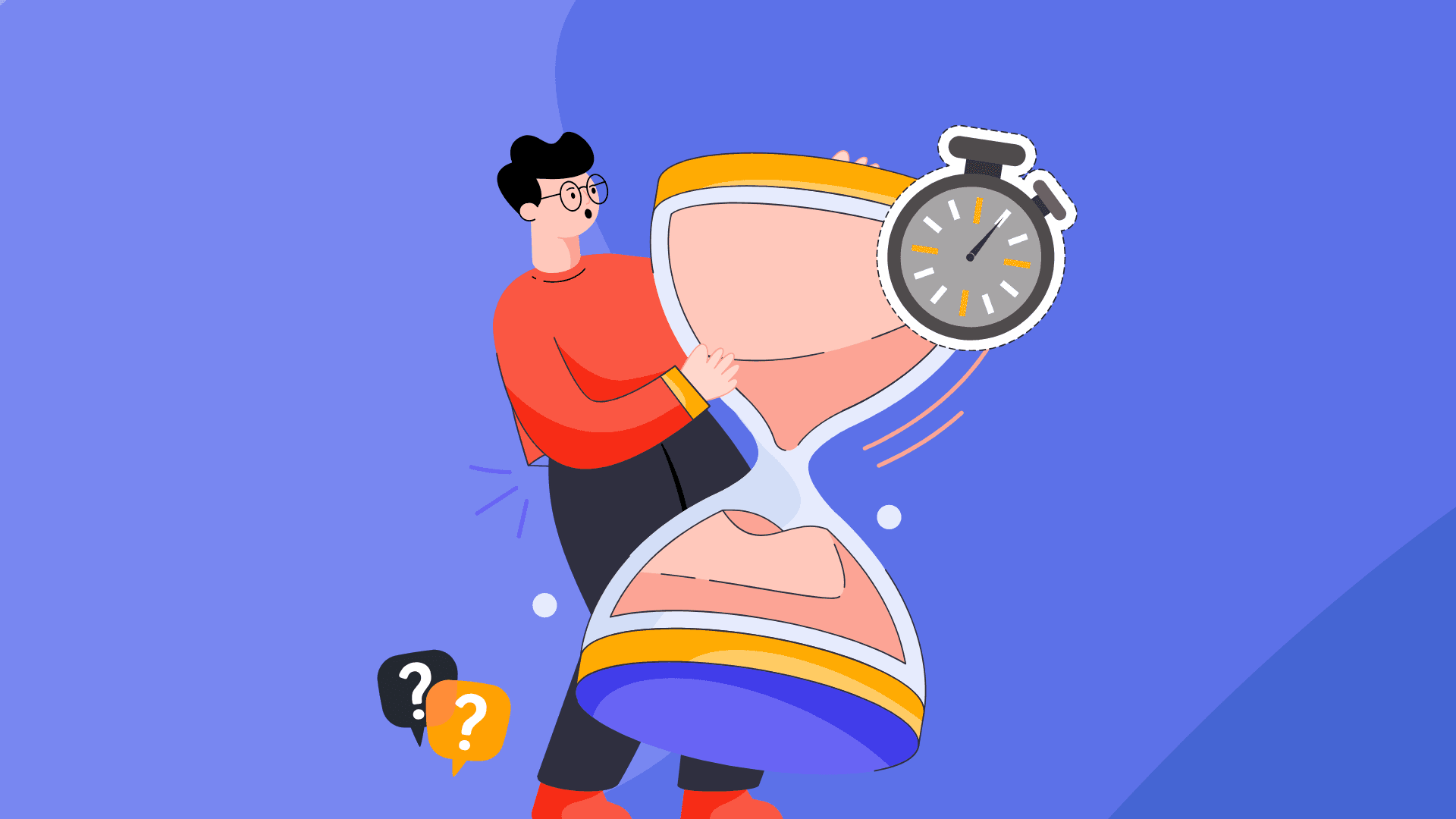 Top Courses on Programming | CipherSchools