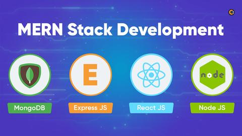 Top Courses on Programming | CipherSchools