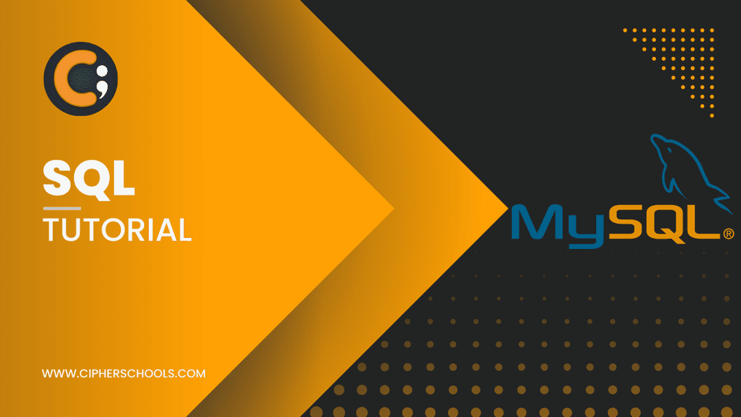 Top Courses on Programming | CipherSchools