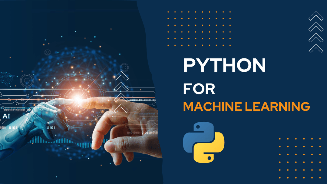 Top Courses on Programming | CipherSchools