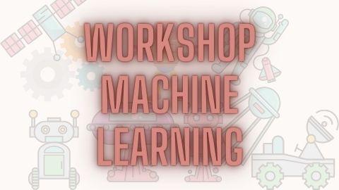 Top Courses on Programming | CipherSchools