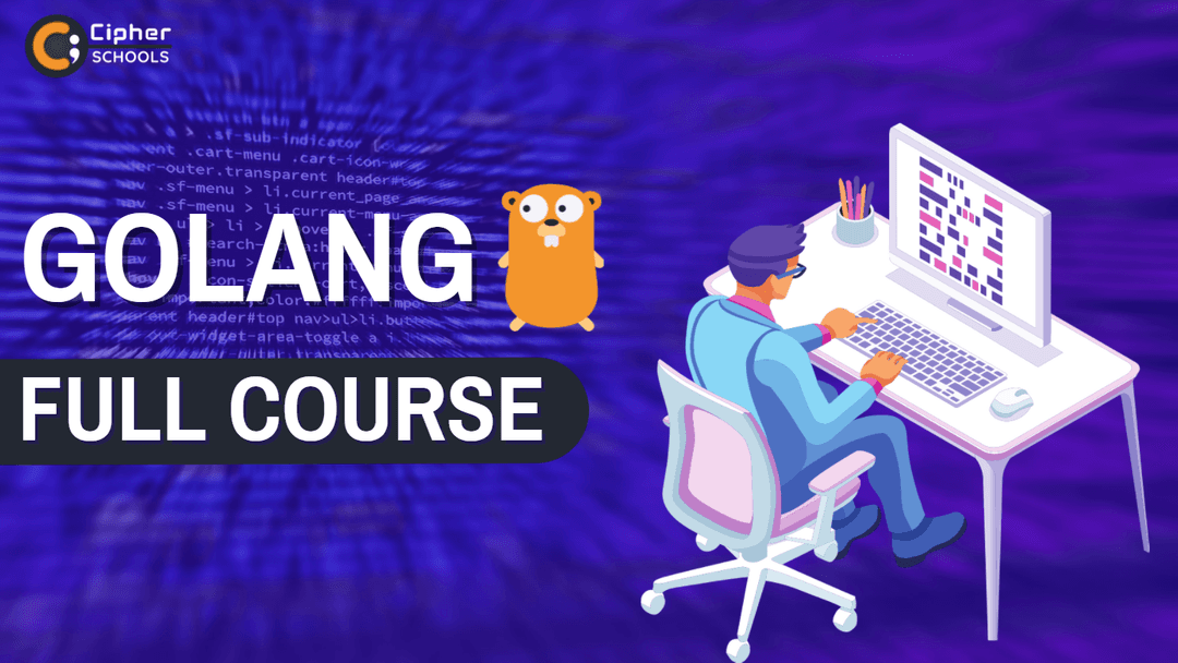 Top Courses on Programming | CipherSchools