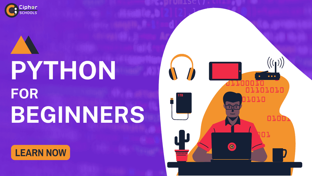 Top Courses on Programming | CipherSchools