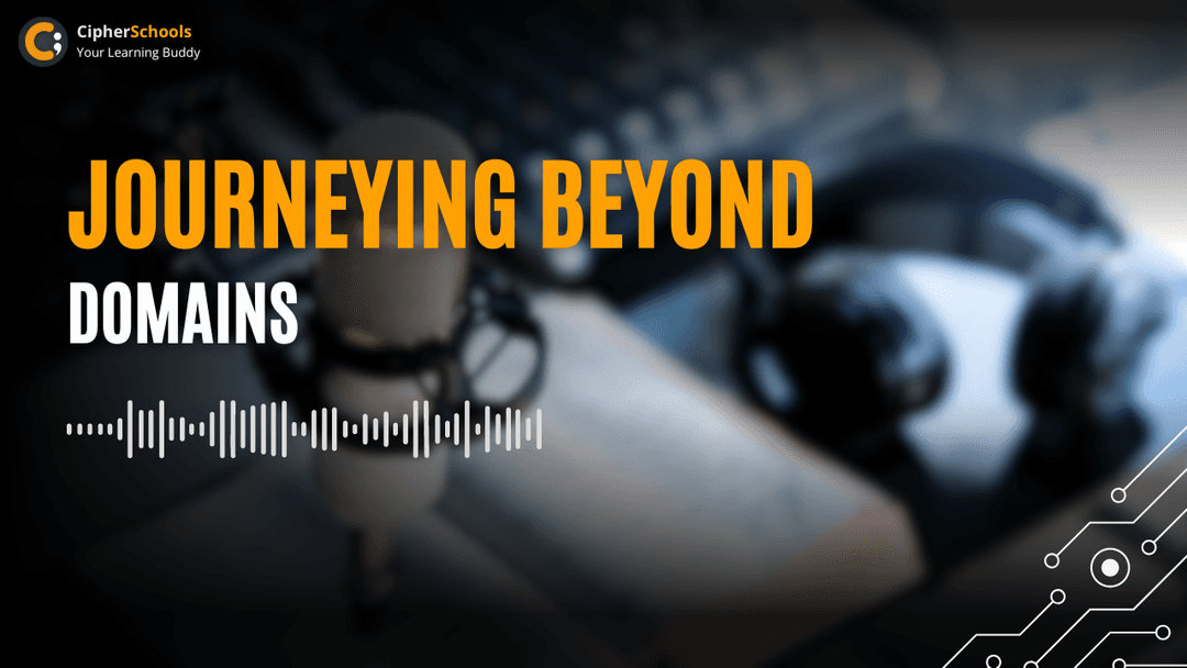 Top Courses on Programming | CipherSchools