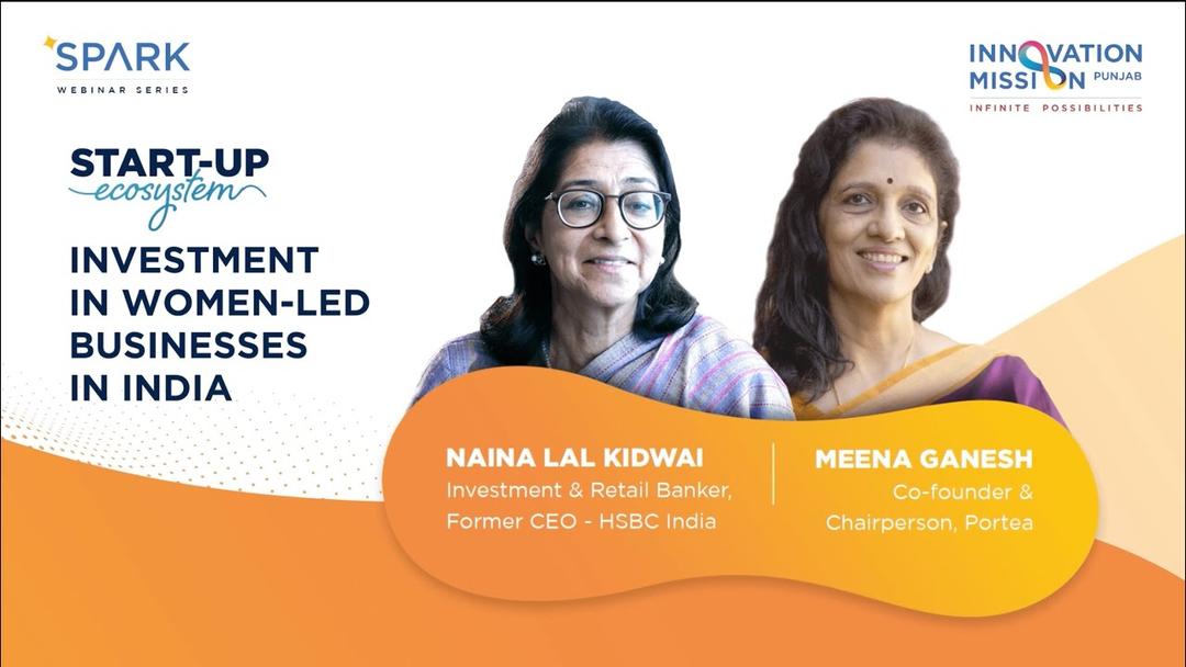 Top Courses on Programming | CipherSchools