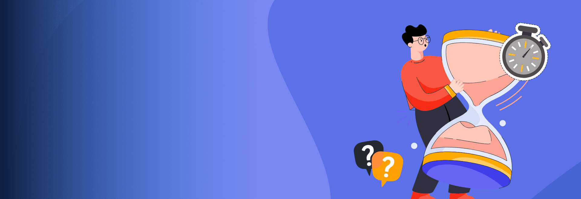 Top Courses on Programming | CipherSchools