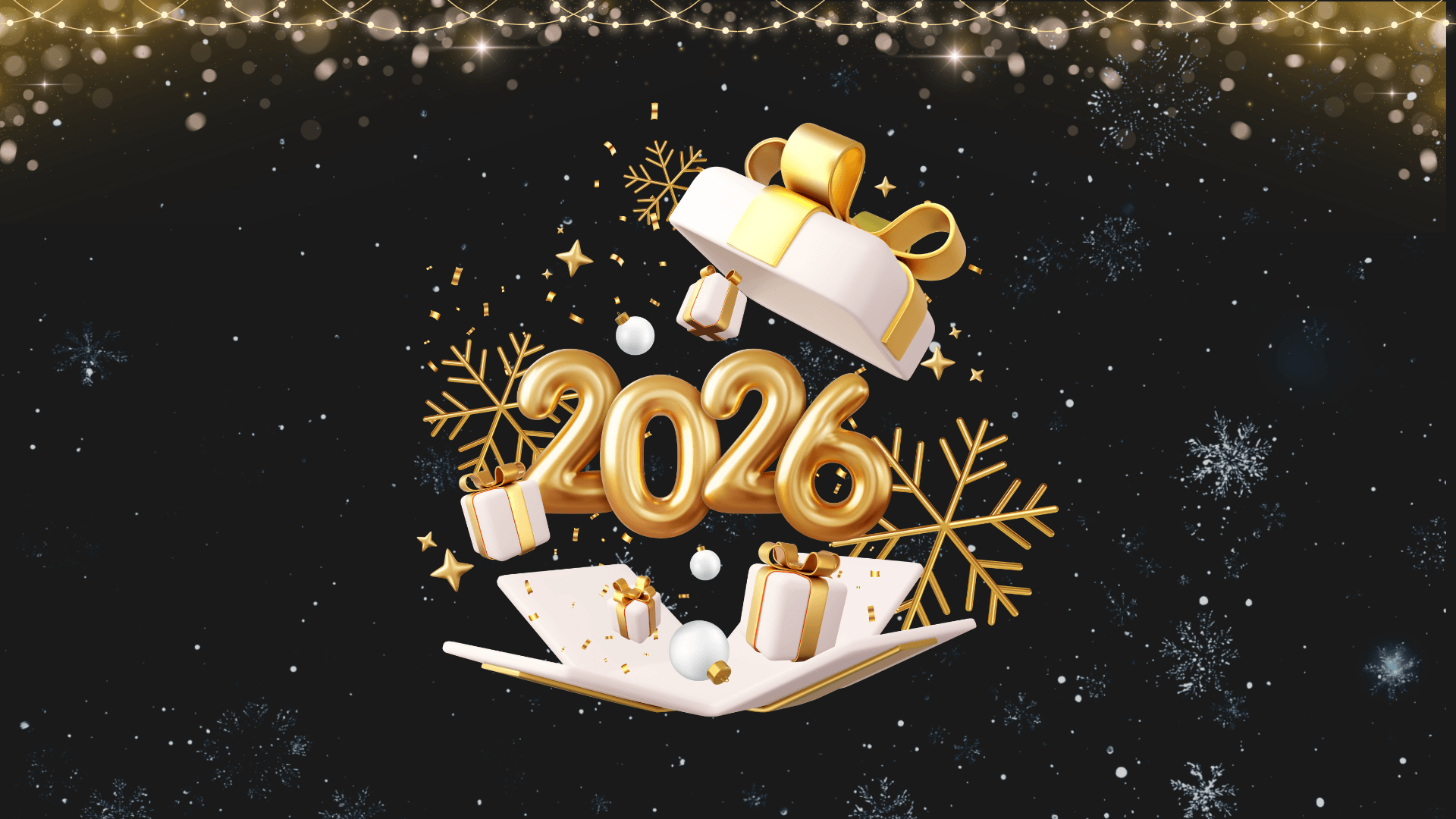 Top Courses on Programming | CipherSchools