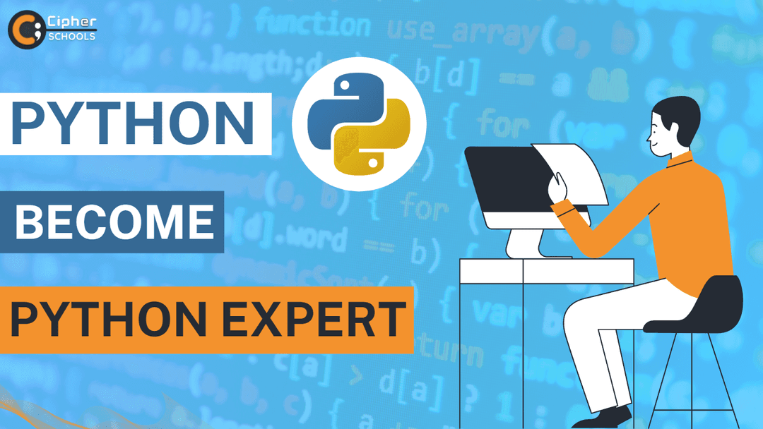 Top Courses on Programming | CipherSchools