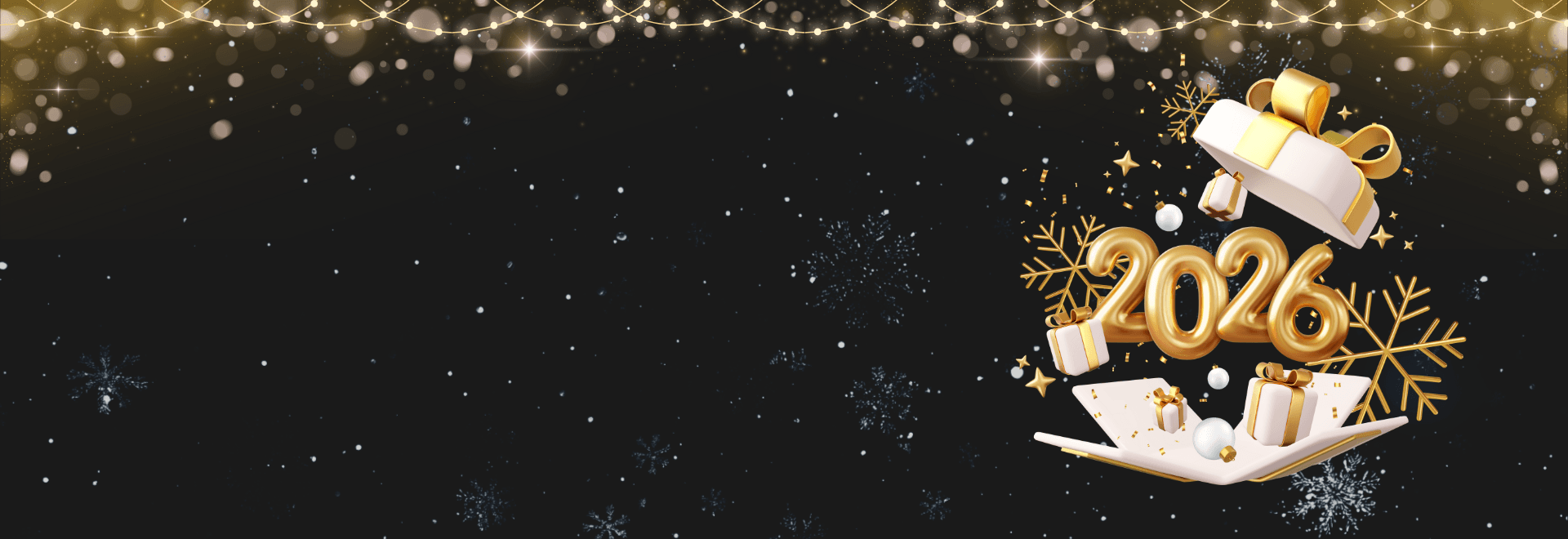 Top Courses on Programming | CipherSchools