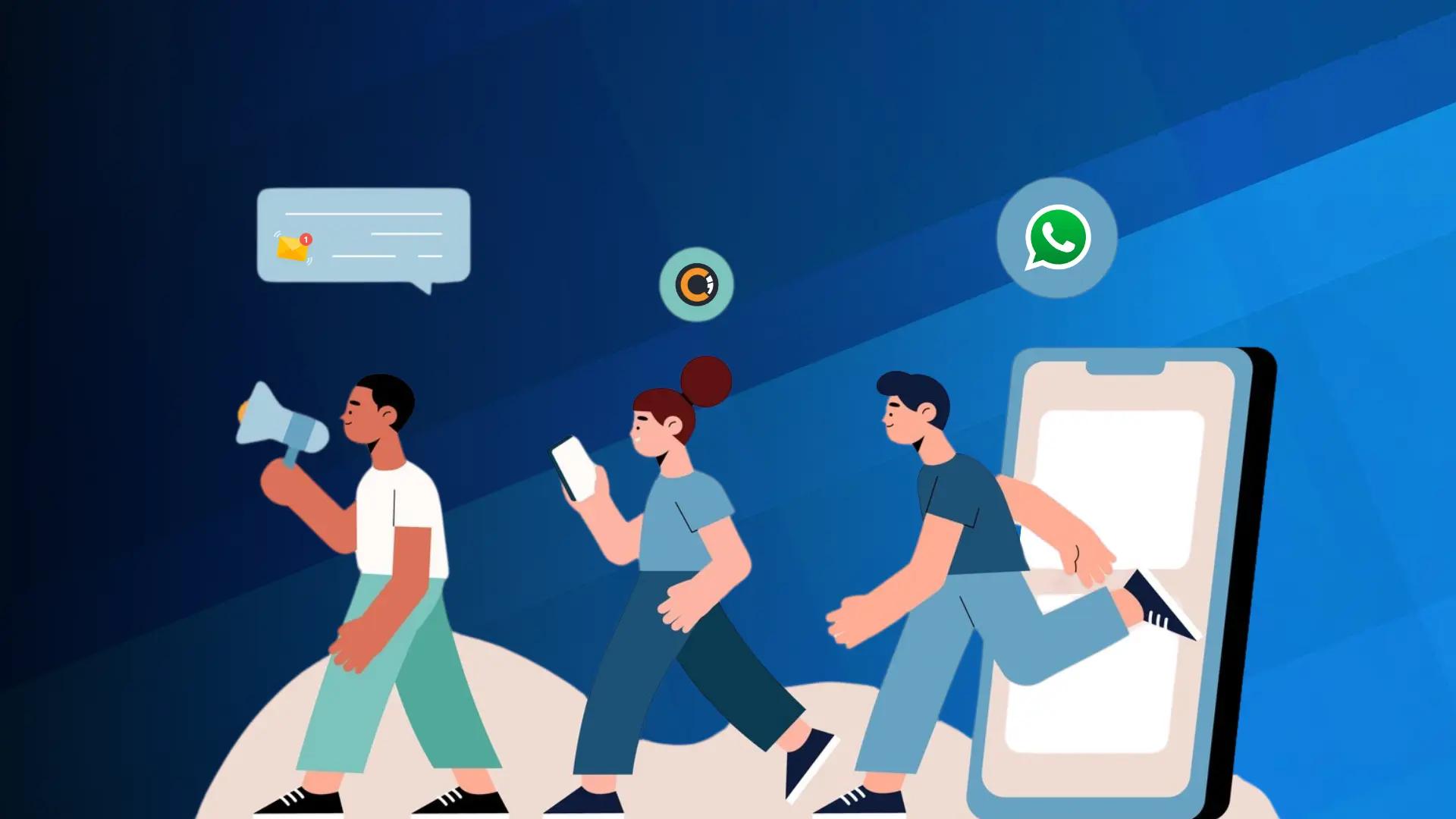 Top Courses on Programming | CipherSchools