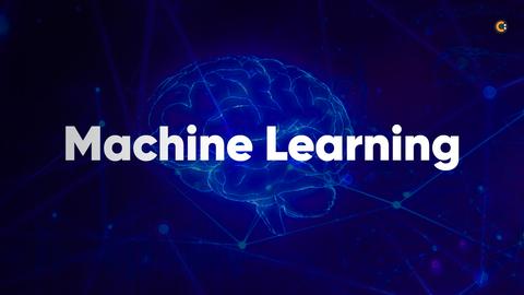 Free Machine Learning Online Course | Learn and Innovate | CipherSchools