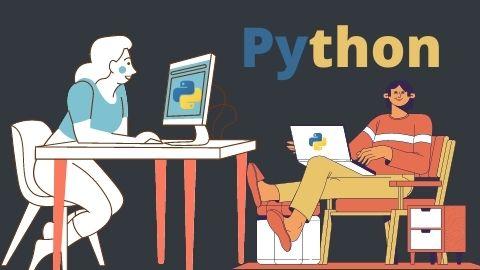 Top Courses on Programming | CipherSchools