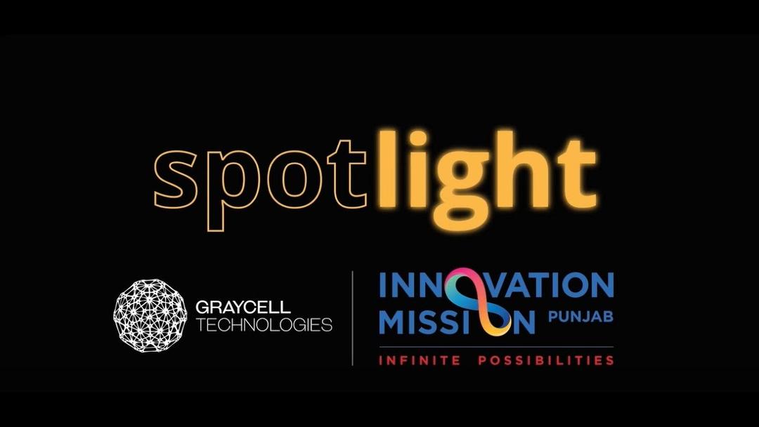 Top Courses on Programming | CipherSchools