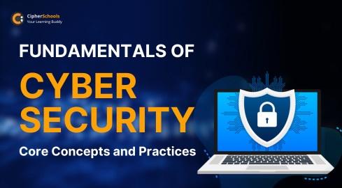 Top Courses on Programming | CipherSchools