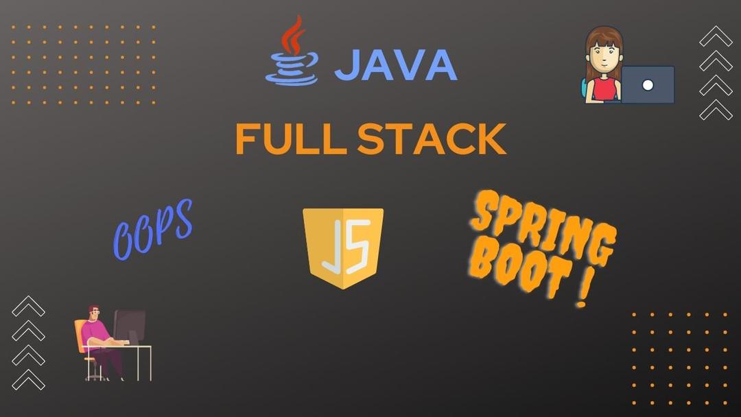 Top Courses on Programming | CipherSchools