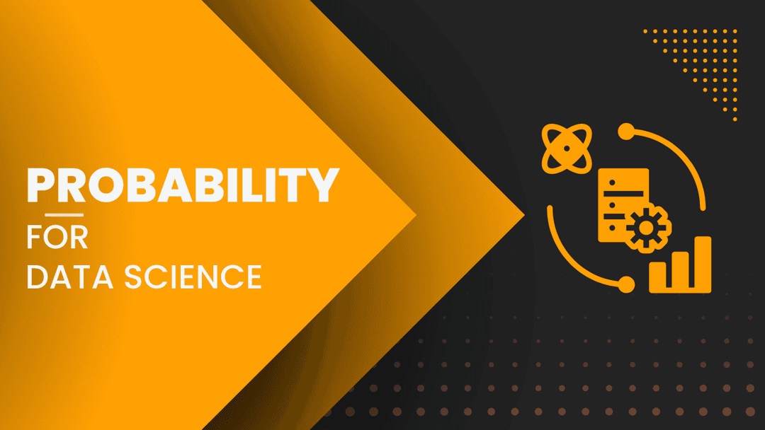 Top Courses on Programming | CipherSchools