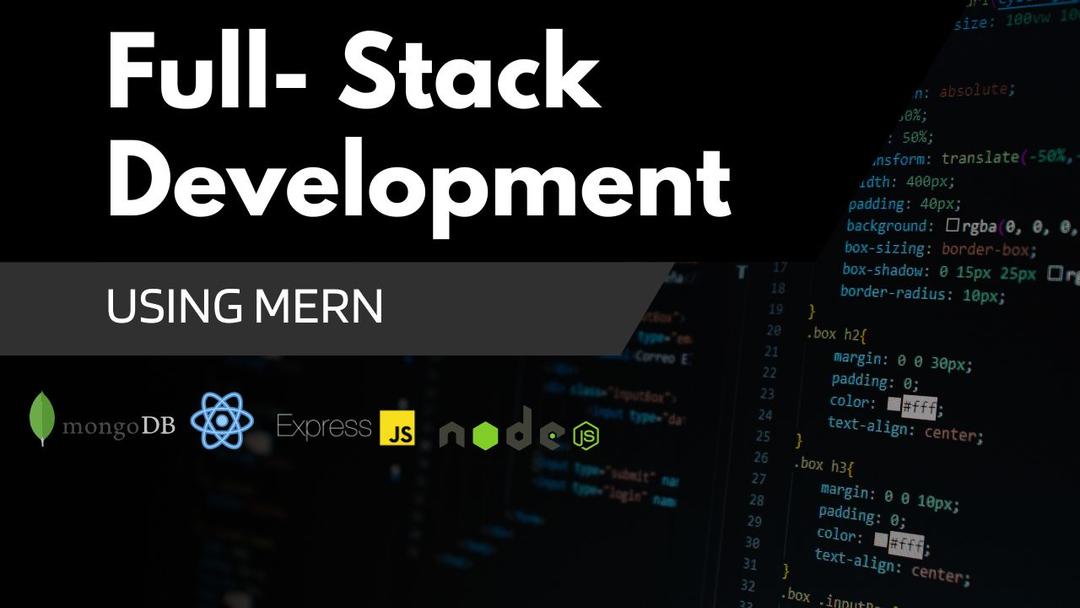 Top Courses on Programming | CipherSchools