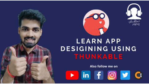 Top Courses on Programming | CipherSchools