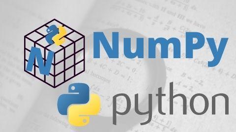 Top Courses on Programming | CipherSchools