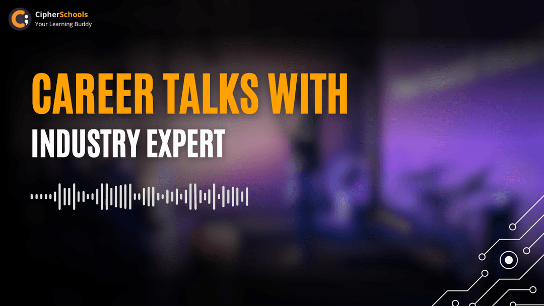 Top Courses on Programming | CipherSchools