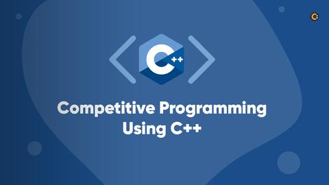 Top Courses on Programming | CipherSchools