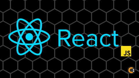 Top Courses on Programming | CipherSchools