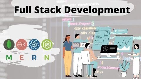 Top Courses on Programming | CipherSchools