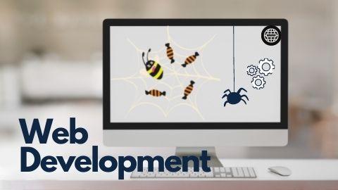 Top Courses on Programming | CipherSchools