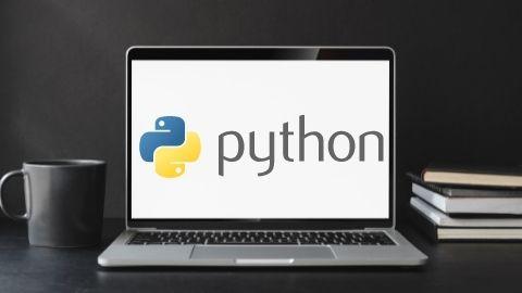 Top Courses on Programming | CipherSchools