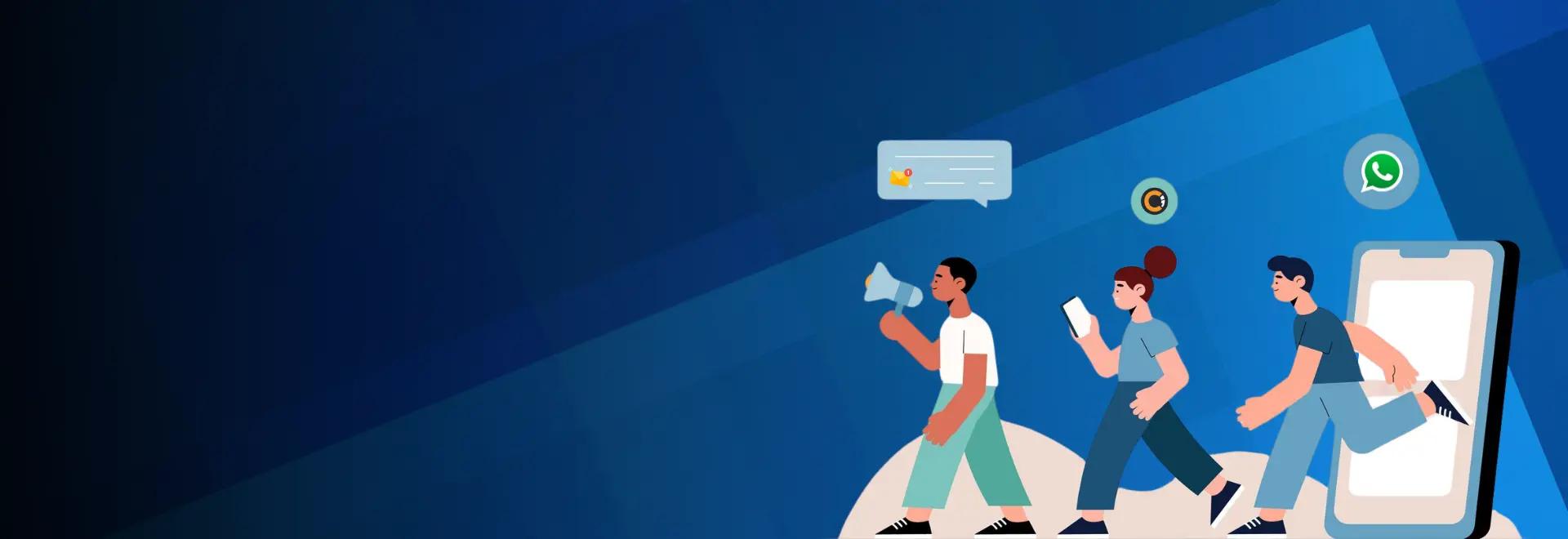 Top Courses on Programming | CipherSchools