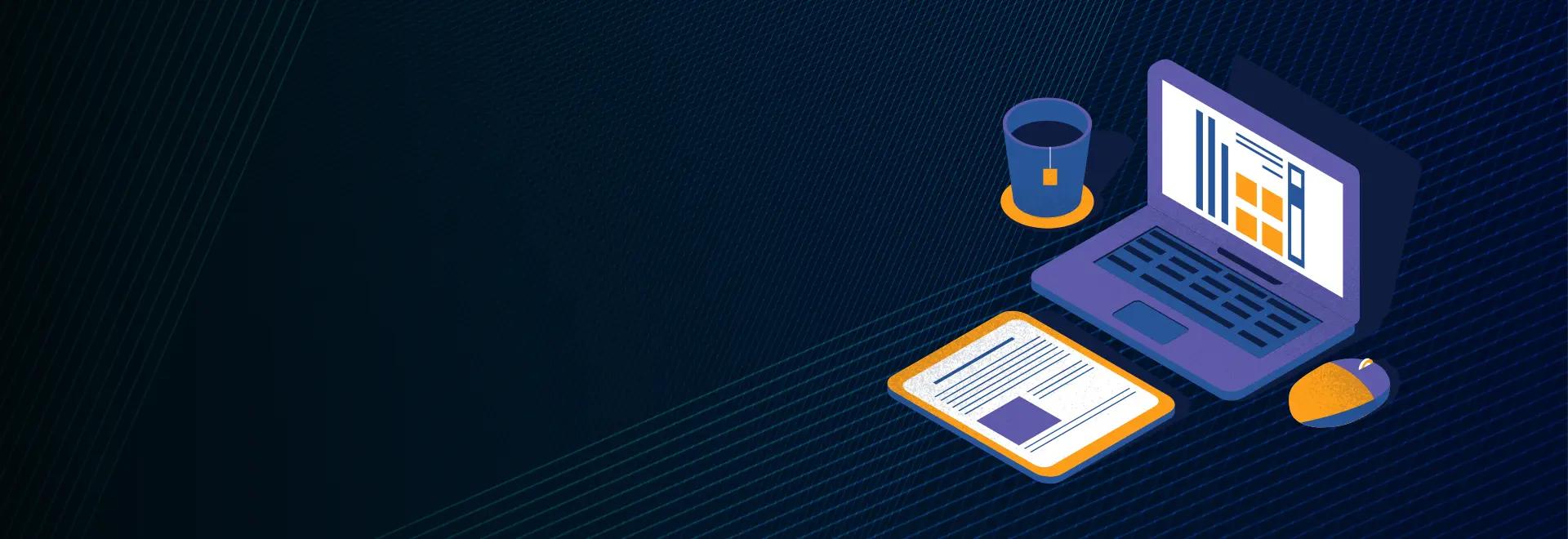 Top Courses on Programming | CipherSchools