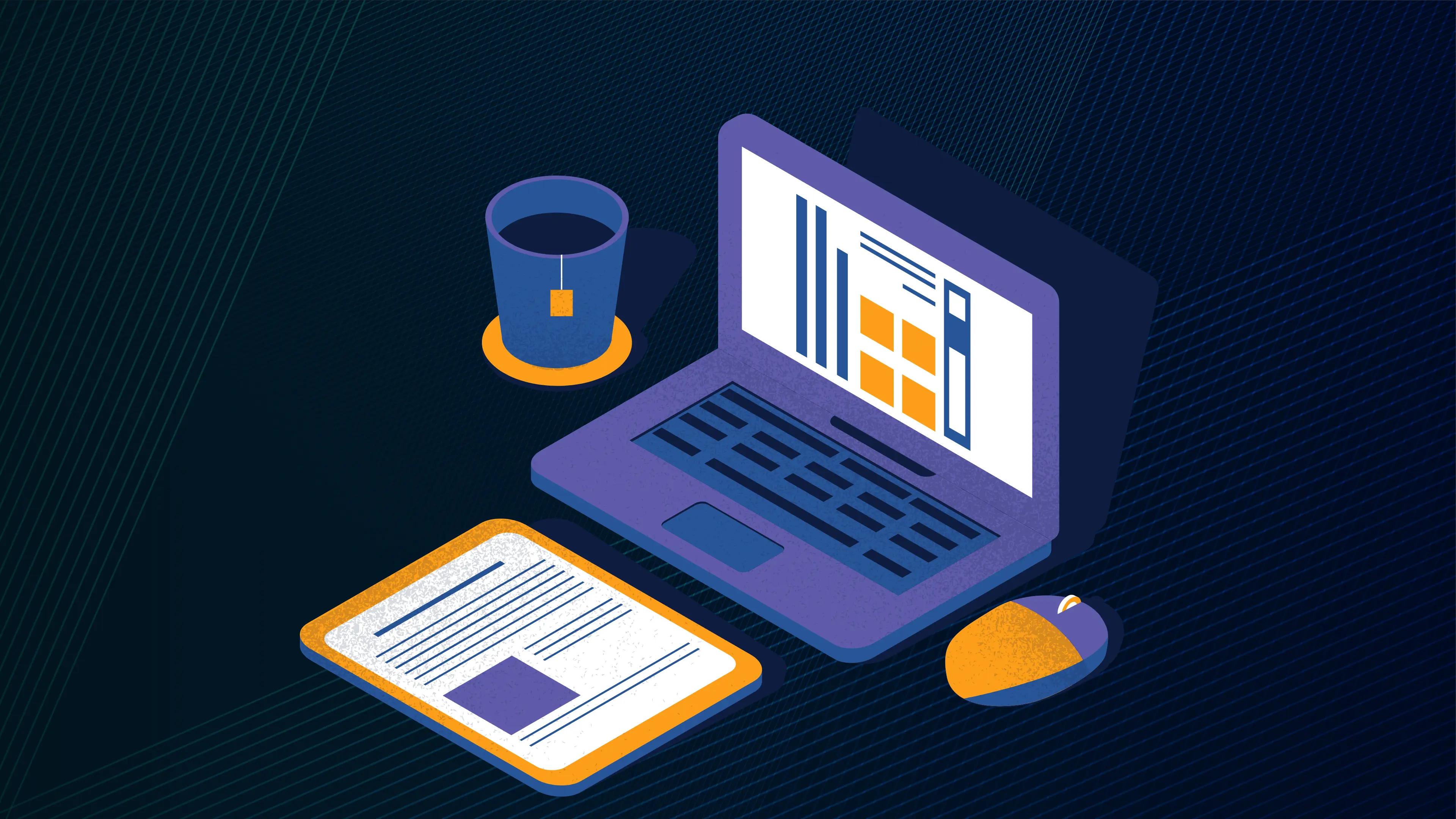 Top Courses on Programming | CipherSchools