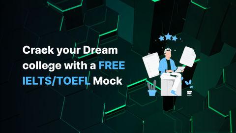 Top Courses on Programming | CipherSchools